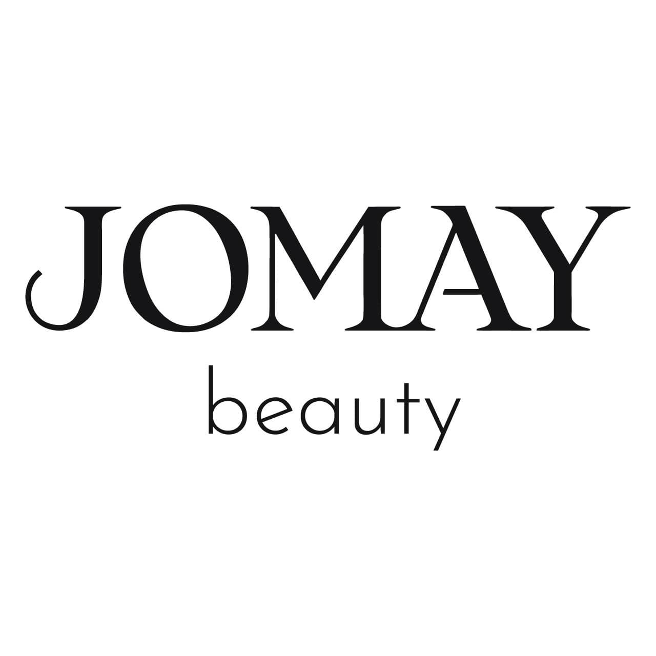 Jomay Beauty, centro de belleza en A Coruña